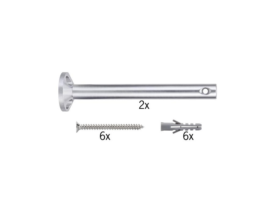 PAULMANN Wire System L&E Umlenker/Abhängung zum - e-tec: Österreichs Nr ...