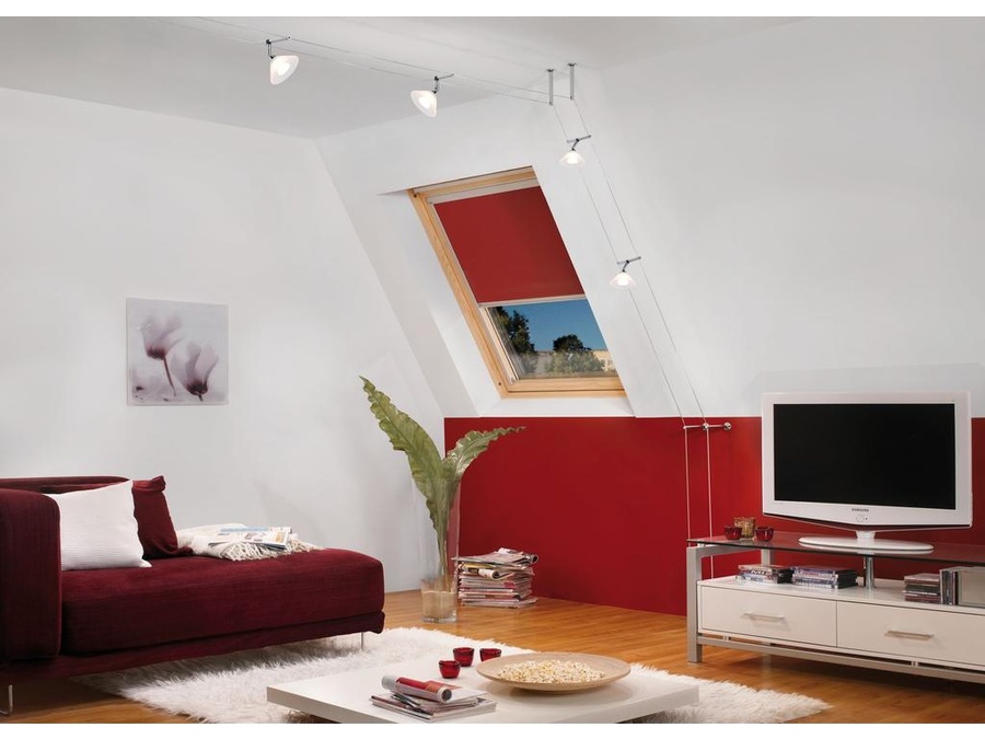 PAULMANN Wire System L&E Umlenker/Abhängung zum - e-tec: Österreichs Nr ...