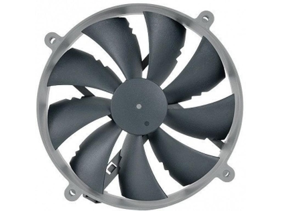 NOCTUA NF-P14r redux-1500 PWM - 140mm - e-tec: Österreichs Nr.1 ...