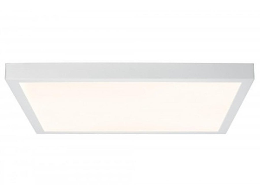 PAULMANN WallCeiling Lunar LED-Panel 600x600mm 27,4W 230V - e-tec ...