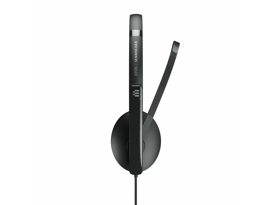 EPOS ADAPT 160T USB II Für Microsoft Teams zertifiziertes - e-tec ...