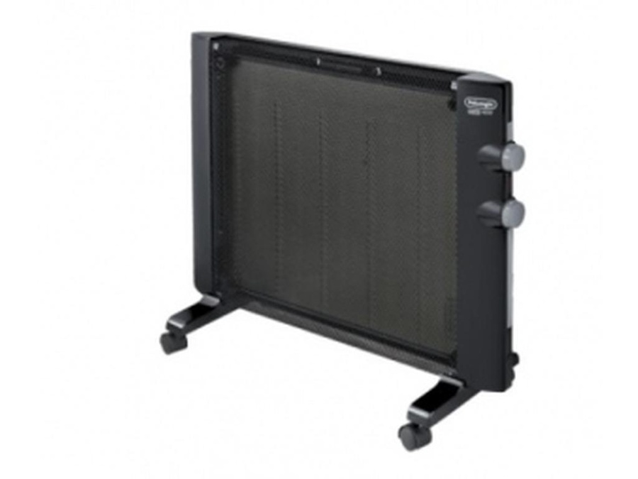 DELONGHI Heizgerät HMP1500, Wärmewelle - e-tec: Österreichs Nr.1 ...