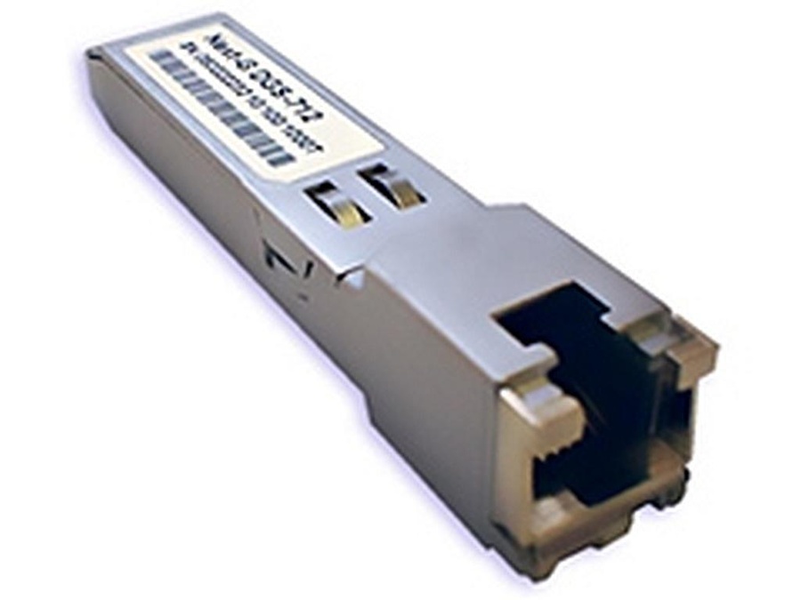 D-LINK DGS-712 1000BASE-T SFP TRANSCEIVER - e-tec: Österreichs Nr.1 ...
