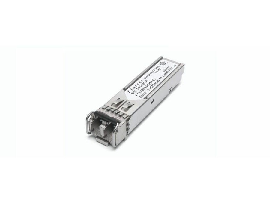 LENOVO BNT SFP+-Transceiver-Modul 10 GigE, 10GBase-SR - e-tec ...