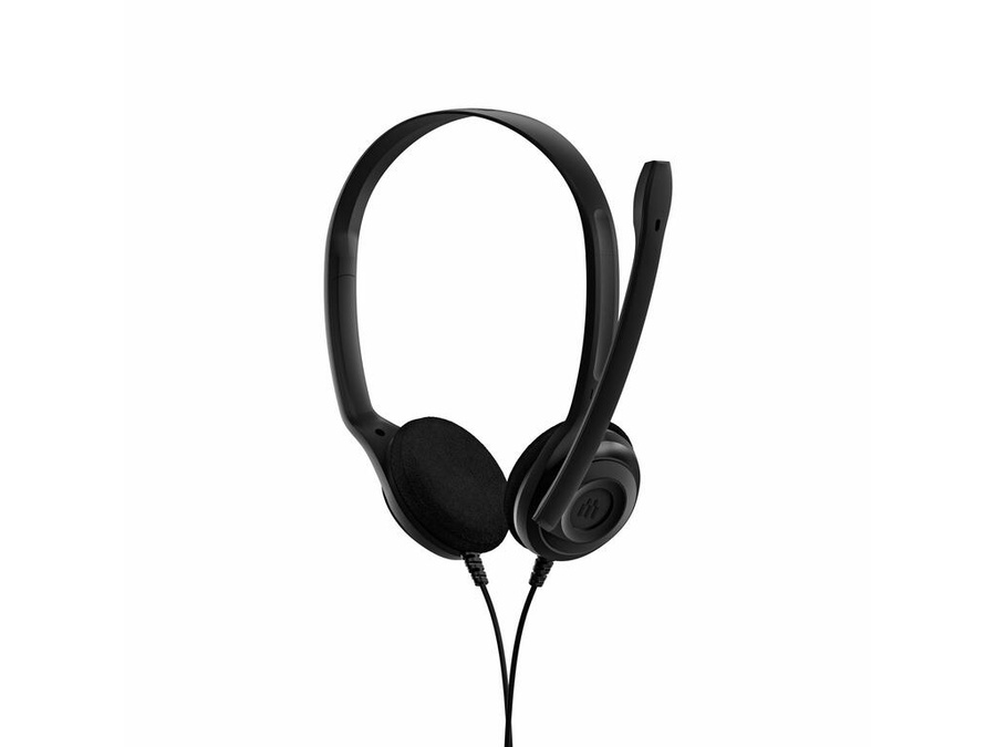 EPOS PC 3 CHAT Headset - e-tec: Österreichs Nr.1 Markenelektronik ...