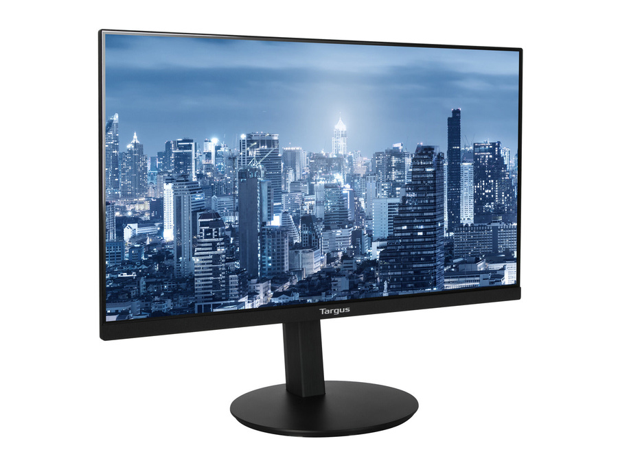 TARGUS DM4240SEUZ, 23.8' (Nur mit dem DM4240PEUZ kompatibel) - e-tec ...