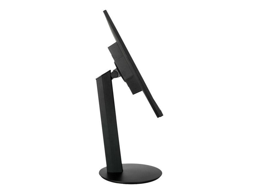 TARGUS DM4240SEUZ, 23.8' (Nur mit dem DM4240PEUZ kompatibel) - e-tec ...