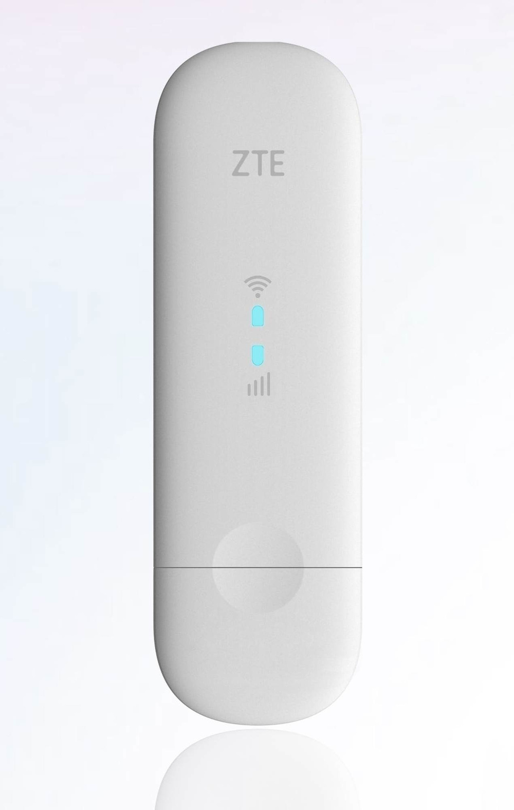 ZTE MF79U - e-tec: Österreichs Nr.1 Markenelektronik - Diskonter