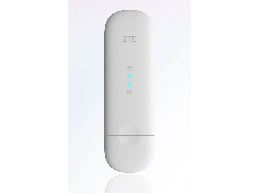 ZTE MF79U - e-tec: Österreichs Nr.1 Markenelektronik - Diskonter