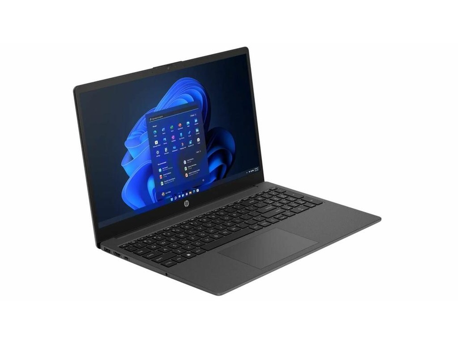 HP 255 G10 (8X964ES) - e-tec: Österreichs Nr.1 Markenelektronik - Diskonter