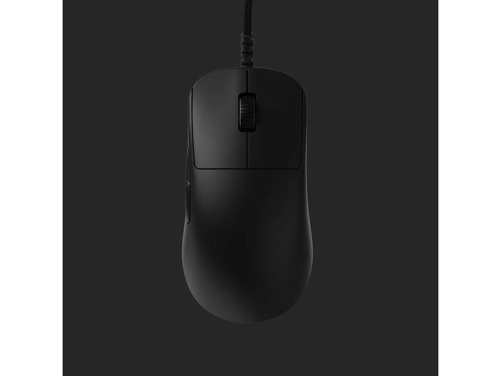 ENDGAME GEAR OP1 8k Gaming Maus - schwarz - e-tec: Österreichs Nr.1 Markenelektronik - Diskonter