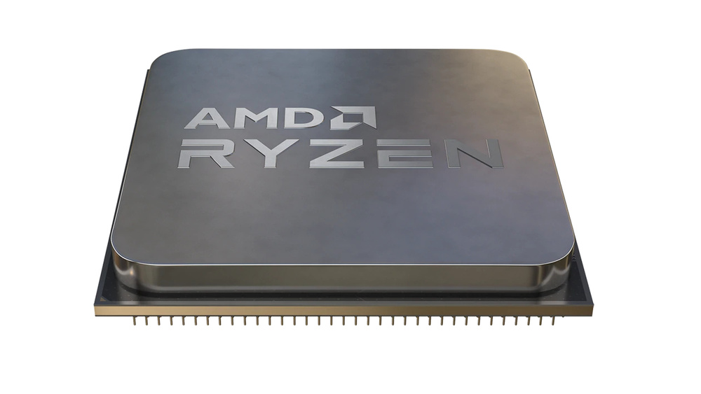 AMD Ryzen 3 4100, 4C/8T, 3.80-4.00GHz, tray - e-tec: Österreichs Nr.1 ...