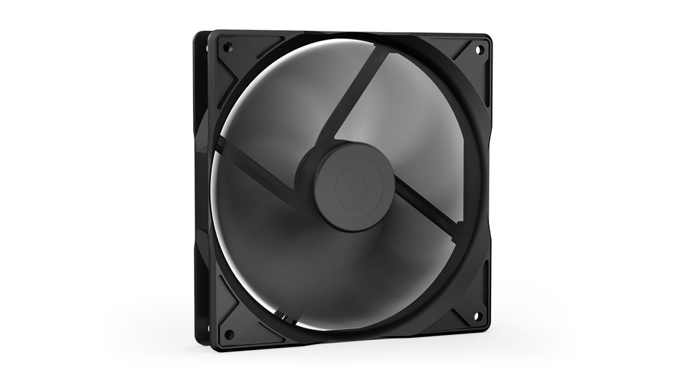 ENDORFY Stratus 140 PWM, 140mm - e-tec: Österreichs Nr.1 ...