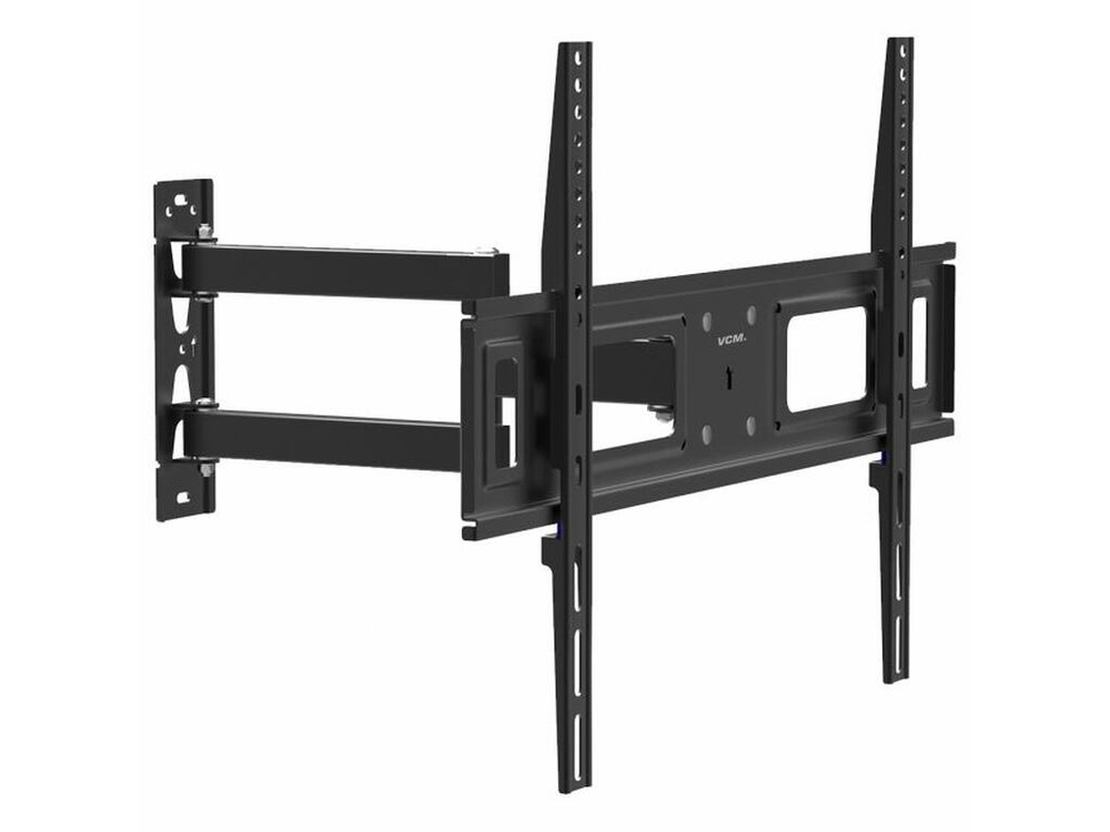 VCM B-SN 600 - e-tec: Österreichs Nr.1 Markenelektronik - Diskonter