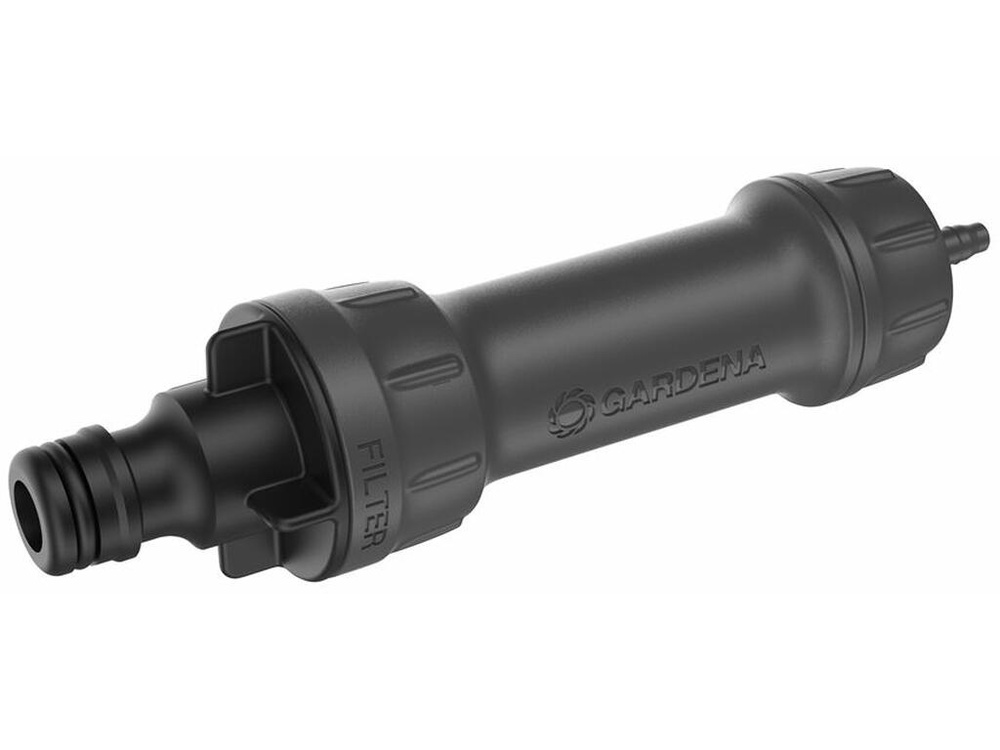 GARDENA Micro-Drip-System Basisgerät 1000 - e-tec: Österreichs Nr.1 ...