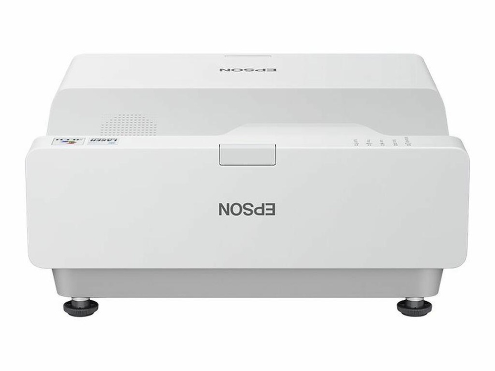 EPSON EB-770Fi - e-tec: Österreichs Nr.1 Markenelektronik - Diskonter