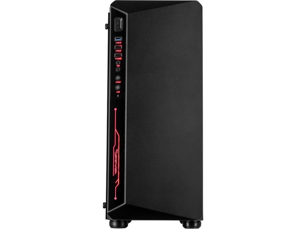 INTER-TECH C-3 Saphir, Glasfenster - e-tec: Österreichs Nr.1 ...