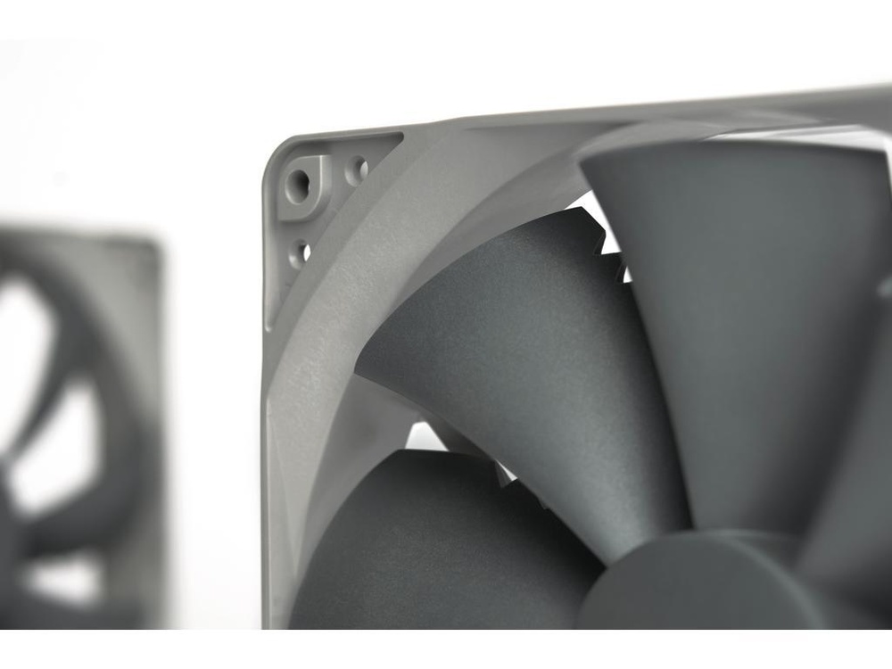 NOCTUA NF-P14s redux-1200 PWM - 140mm - e-tec: Österreichs Nr.1 ...