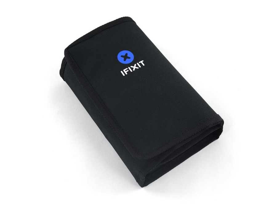 IFIXIT Pro Tech Toolkit - e-tec: Österreichs Nr.1 Markenelektronik ...