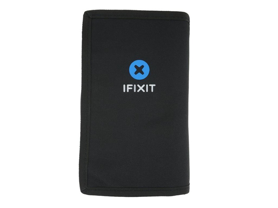 IFIXIT Pro Tech Toolkit - e-tec: Österreichs Nr.1 Markenelektronik ...
