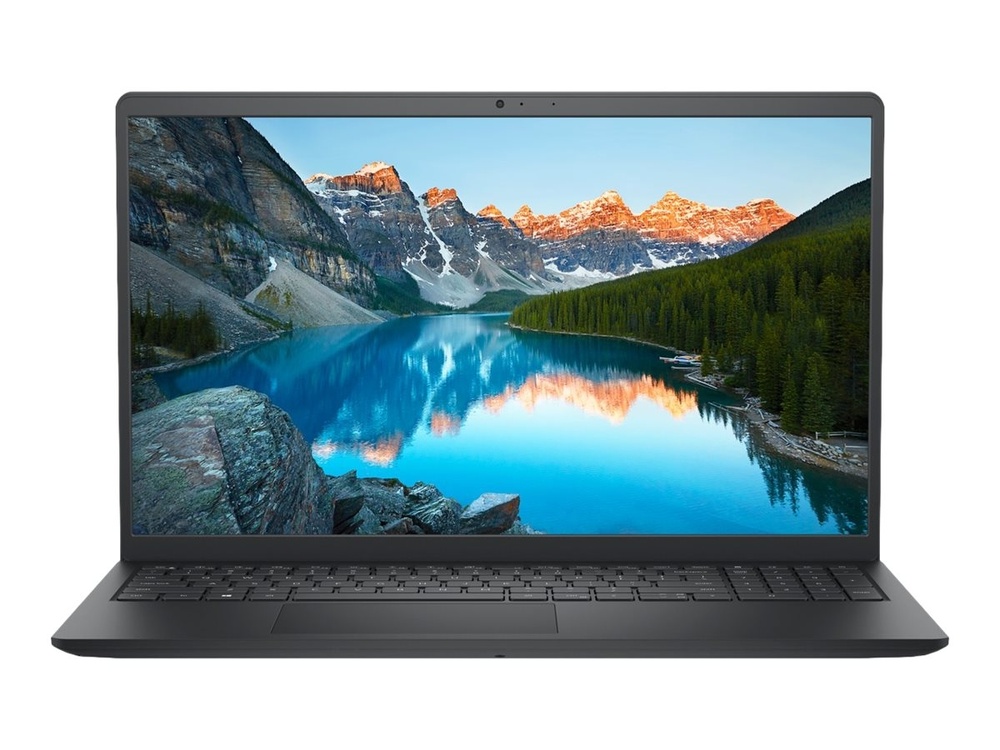 DELL Inspiron 15 3530, Carbon Black, Core i5-1334U, 8GB - e-tec ...