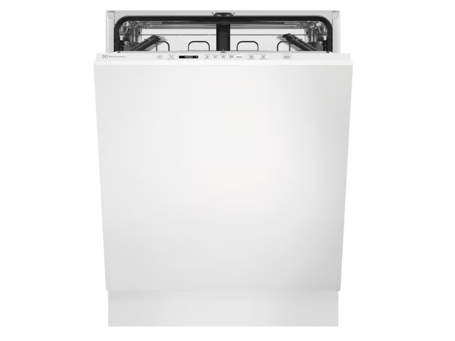 AEG Electrolux KESC7325L Geschirrspüler vollint. 60cm - e-tec ...