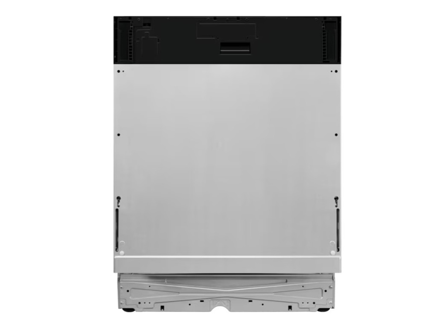 AEG Electrolux KESC7325L Geschirrspüler vollint. 60cm - e-tec ...