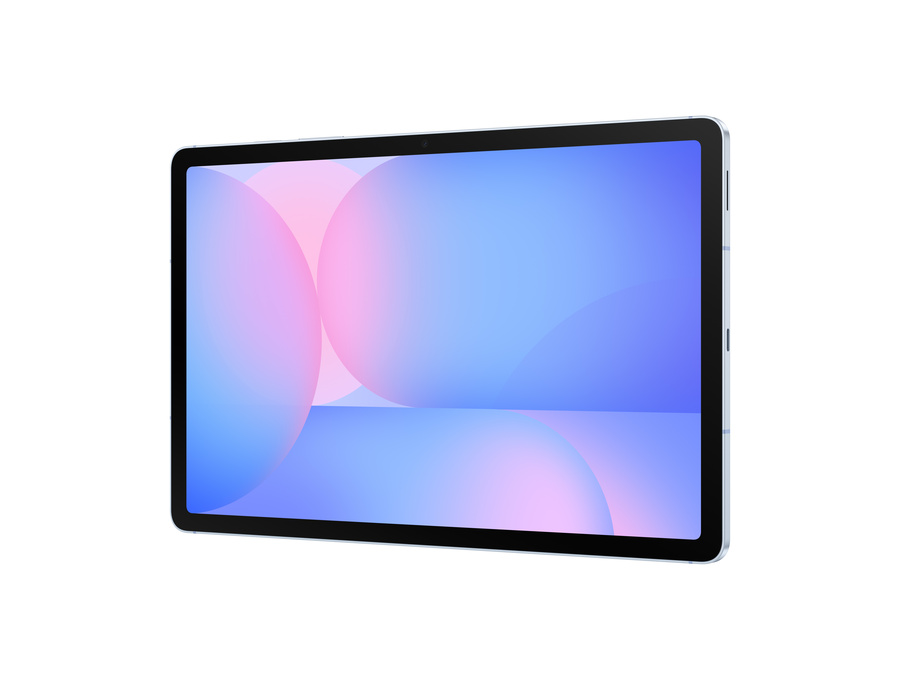 SAMSUNG Galaxy Tab S10 FE 5G, 8+128GB, Blue - e-tec: Österreichs Nr.1 ...
