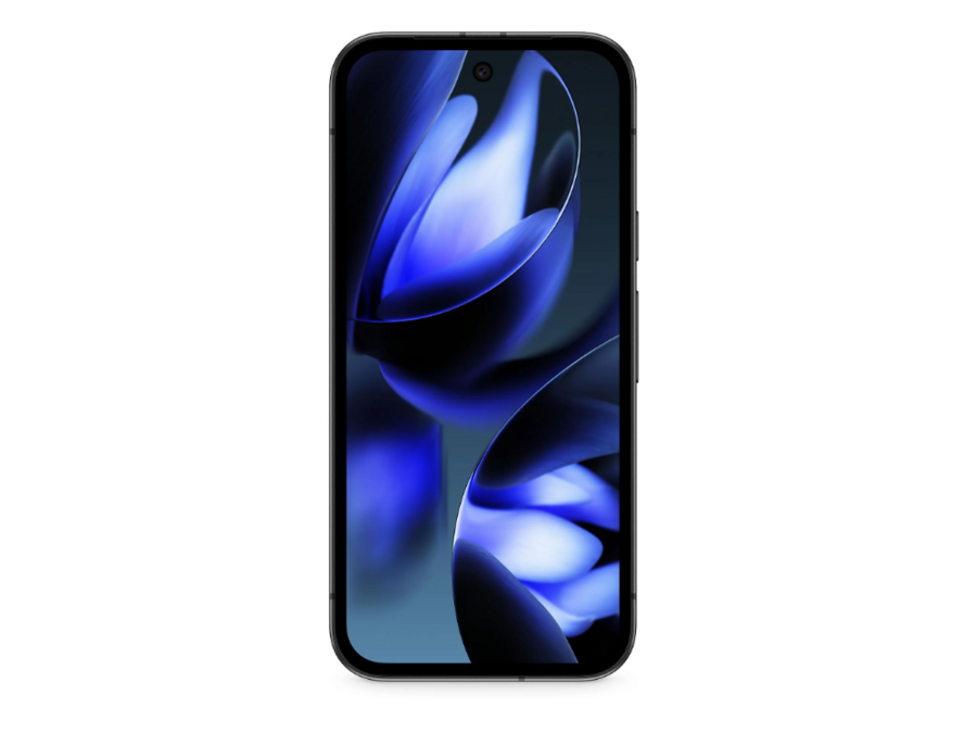 GOOGLE Pixel 9a 128GB Obsidian - e-tec: Österreichs Nr.1 ...