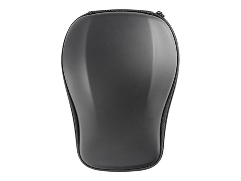 3DCONNEXION SpaceMouse Pro Wireless Carrying Case, - e-tec: Österreichs Nr.1 Markenelektronik ...