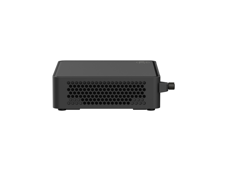 ASUS NUC 15 PRO RNUC15CRKI300002 - e-tec: Österreichs Nr.1 ...