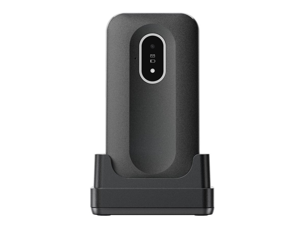 Produkt nicht mehr verfügbar - e-tec: Österreichs Nr.1 Markenelektronik ...