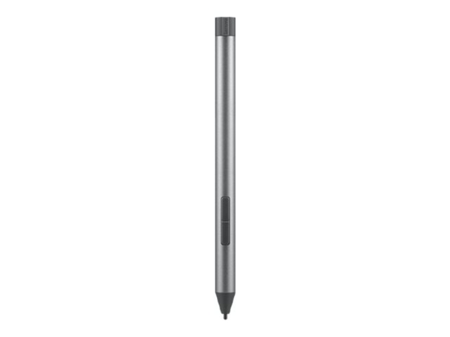 LENOVO Digital Pen 2 - e-tec: Österreichs Nr.1 Markenelektronik - Diskonter