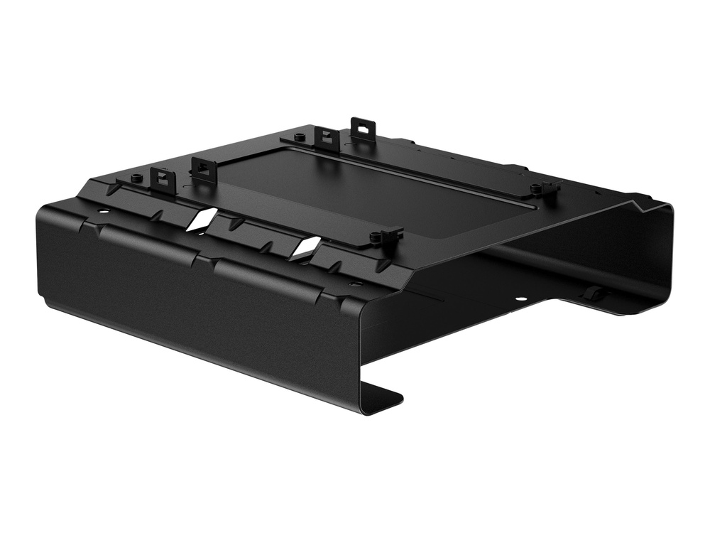 HP B200 PC Mounting Bracket - e-tec: Österreichs Nr.1 Markenelektronik ...