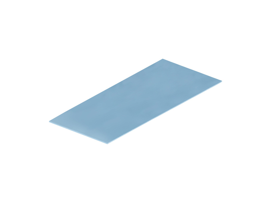 ARCTIC TP-3 Wärmeleitpad 200x100x0.5mm, 2 Stück - e-tec: Österreichs Nr.1 Markenelektronik ...