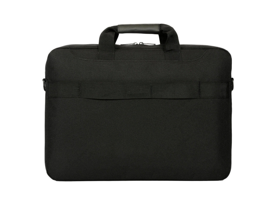 TARGUS Geolite Ecosmart Slim Brief Notebooktasche, 13'-14', - e-tec ...