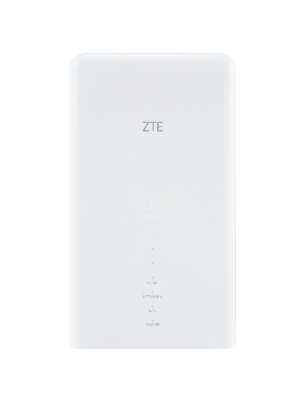 ZTE MC889 Outdoor 5G Router - e-tec: Österreichs Nr.1 Markenelektronik ...