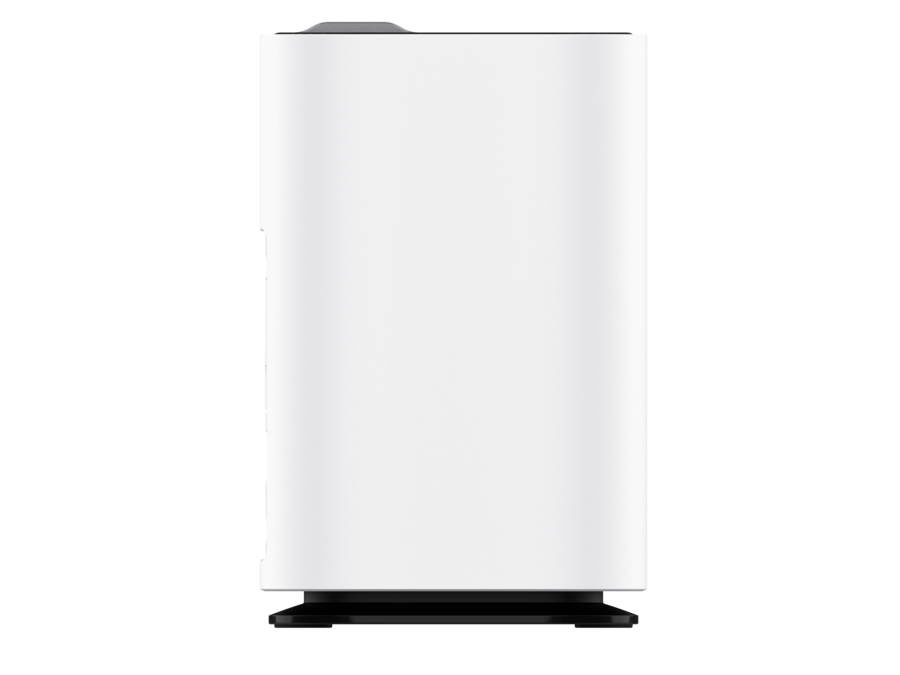 ZTE Mesh Router T5400 Ultra - e-tec: Österreichs Nr.1 Markenelektronik ...