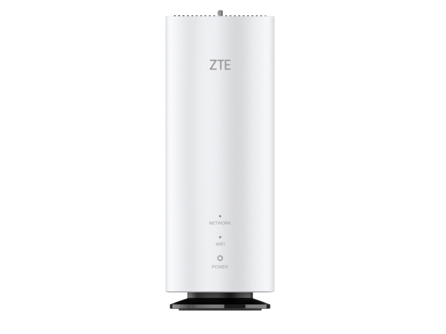ZTE Mesh Router T5400 Ultra - e-tec: Österreichs Nr.1 Markenelektronik ...