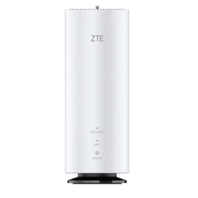 ZTE Mesh Router T5400 Ultra - e-tec: Österreichs Nr.1 Markenelektronik ...