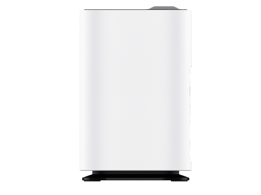 ZTE Mesh Router T5400 Ultra - e-tec: Österreichs Nr.1 Markenelektronik ...