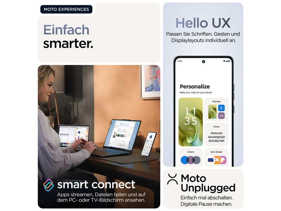 Produkt nicht mehr verfügbar - e-tec: Österreichs Nr.1 Markenelektronik ...