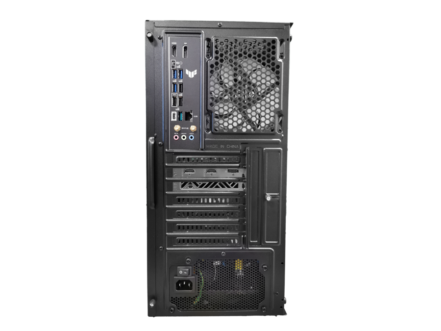 DIMOTION Elements Fire 110 - e-tec: Österreichs Nr.1 Markenelektronik ...