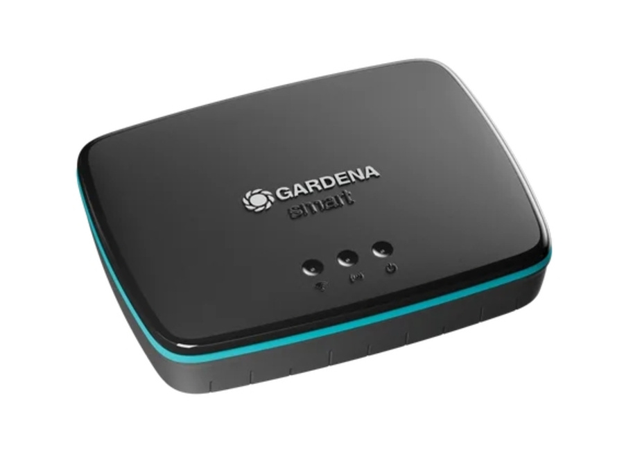 GARDENA Smart Gateway, Gateway - e-tec: Österreichs Nr.1 ...