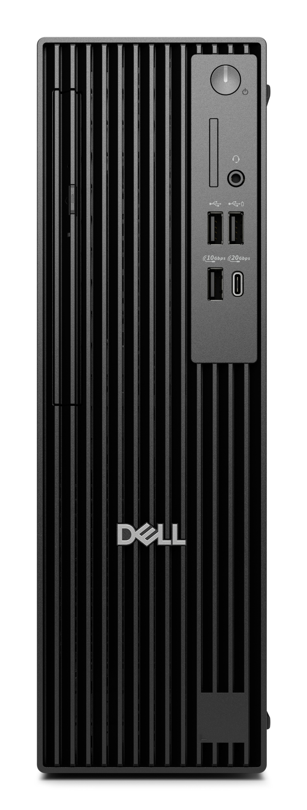 DELL Pro Slim Plus Desktop-PC QBS1250, Core Ultra 7 265, - e-tec ...