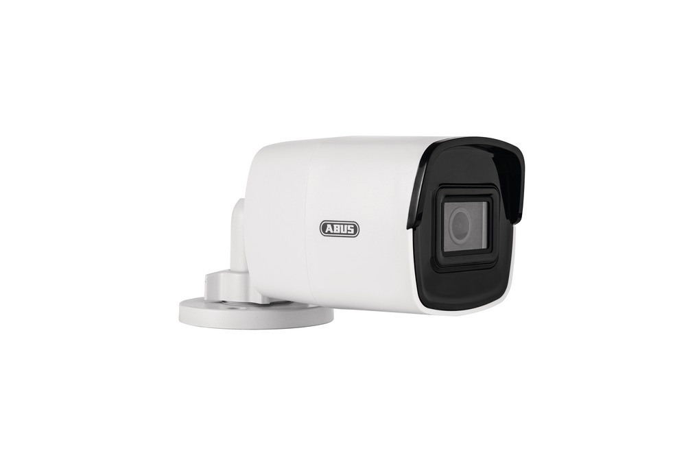 ABUS 2MPx IP PoE Mini Tube-Kamera PERFORMANCE LINE - e-tec: Österreichs Nr.1 Markenelektronik ...