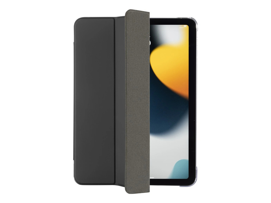 HAMA Tablet-Hülle 'Fold Clear' für iPad 11' (2025)/iPad 10.9 - e-tec ...