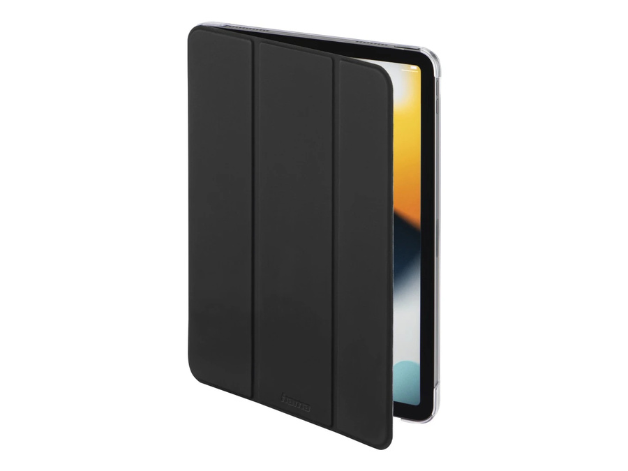 HAMA Tablet-Hülle 'Fold Clear' für iPad 11' (2025)/iPad 10.9 - e-tec ...